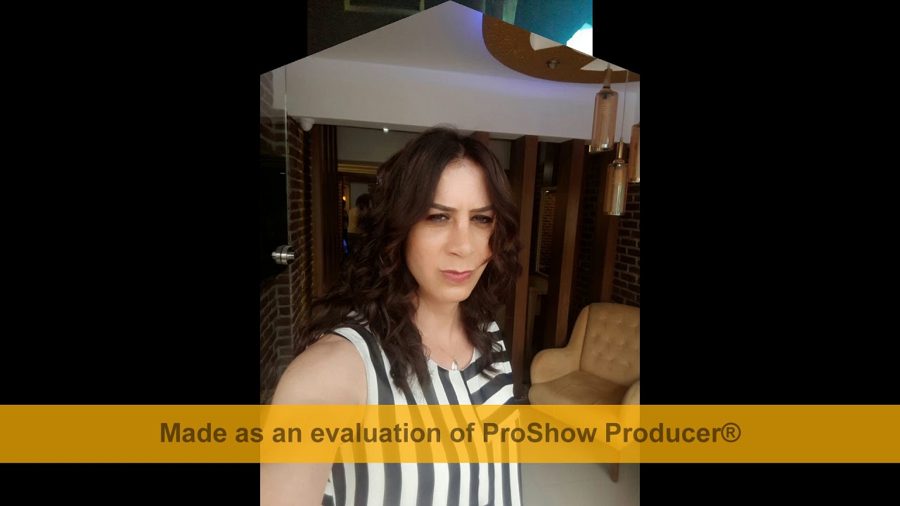 BESTE: İLGÜN SOYSEV GÜFTE : GÜLDENİZ SOYLU - YouTube