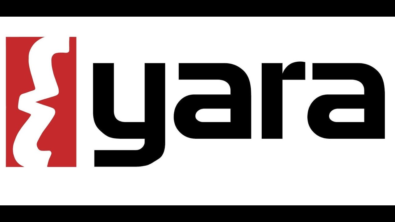 استعمال اداة - Yara Scanner - YouTube