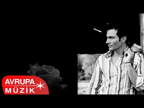 Birol Can - Sevemem Artık (Official Audio)