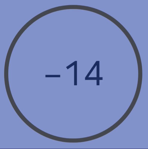 Google Clock Timer Expired Timer Sound - YouTube