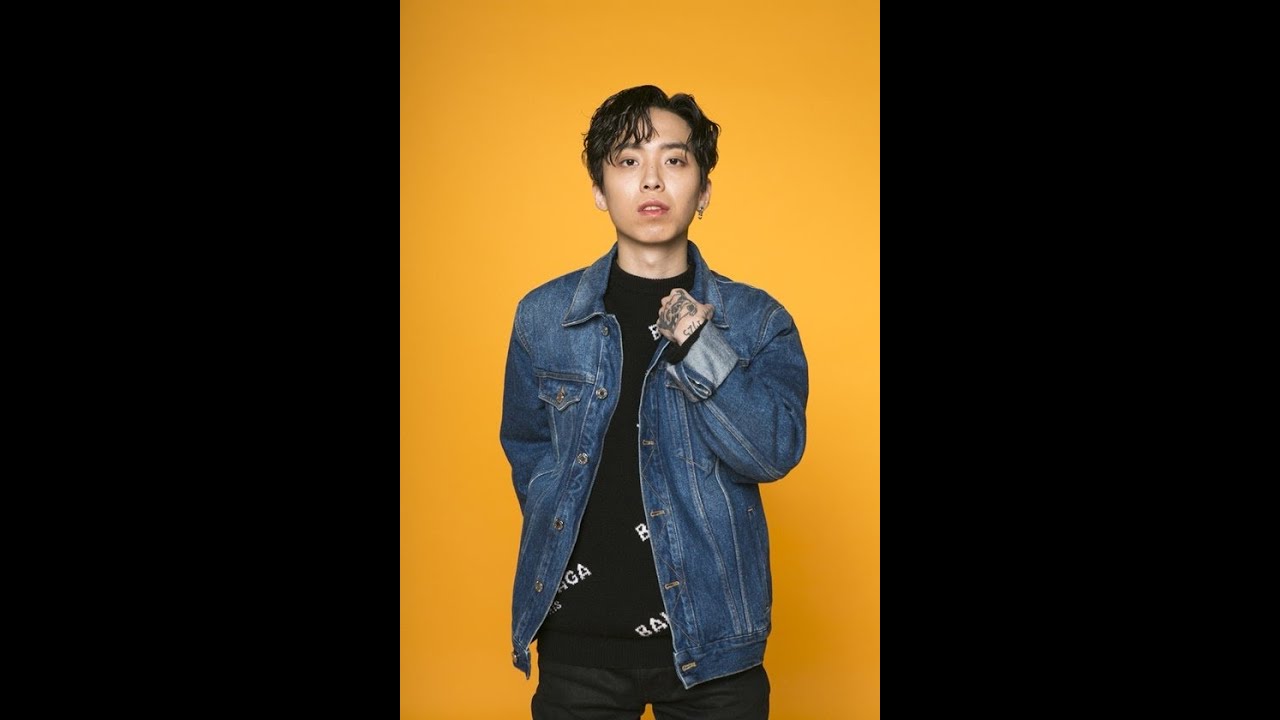 곡예사2 REMIX Hash Swan 파트 1시간 반복 - YouTube