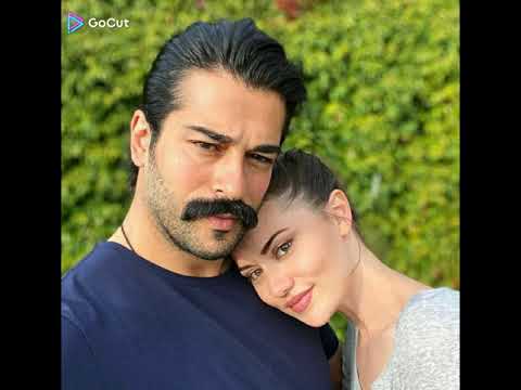 my photos part 1 evcenf 🟣