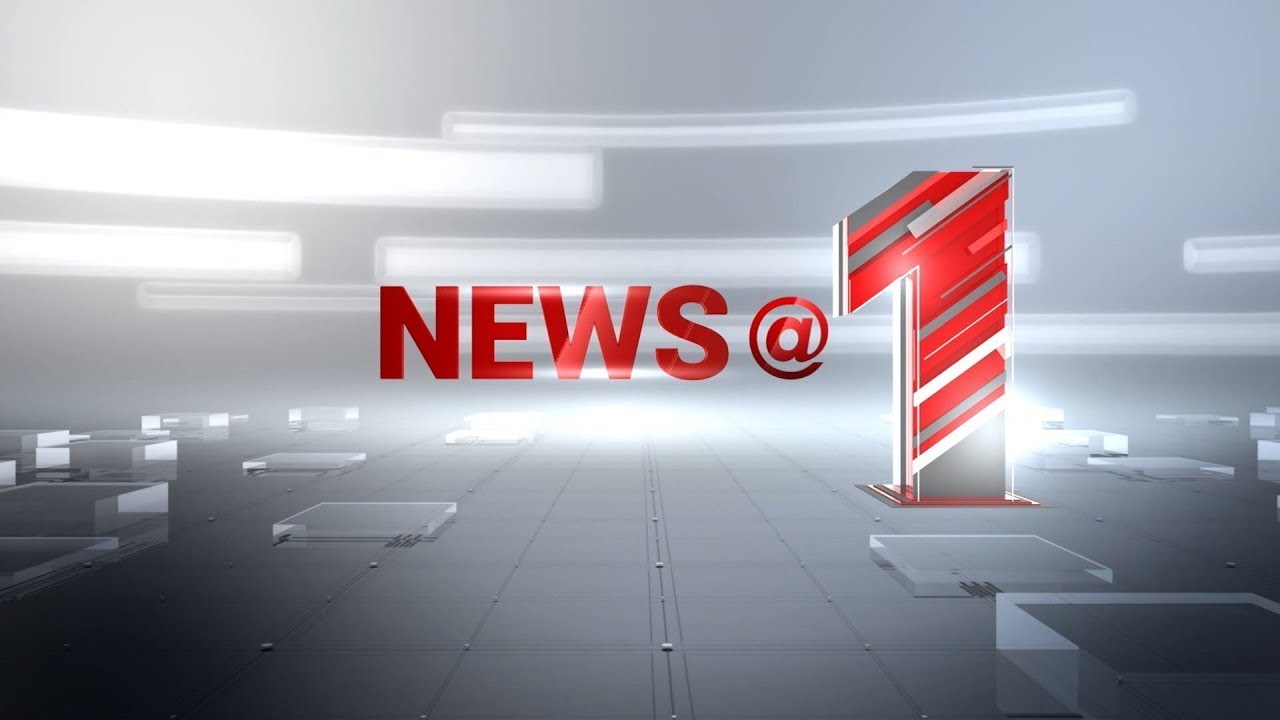 News@1PM | ഒരുമണി വാർത്ത വിശദമായി | 9 March 2025 - YouTube