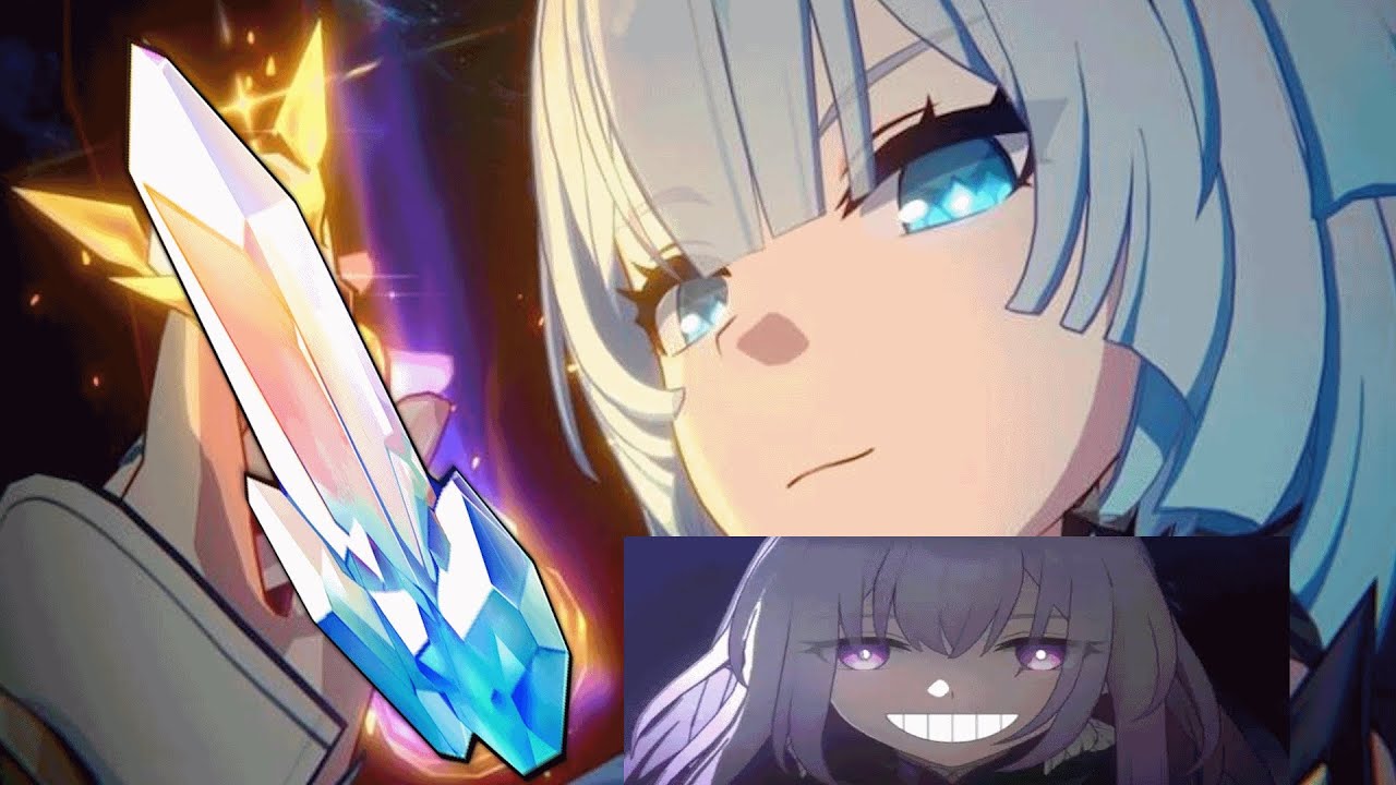 Coca's Cerydra and LC pulls were so peak we almost overreacted - YouTube