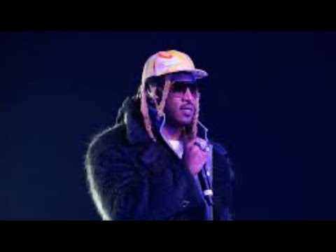 Future - “Charge Me” (UNRELEASED) prod by. Metro Boomin - YouTube