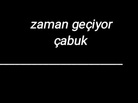 LİONEL MESSİ AMA 30 SANİYEDE (VİDEO BANA AİT DEĞİLDİR.)