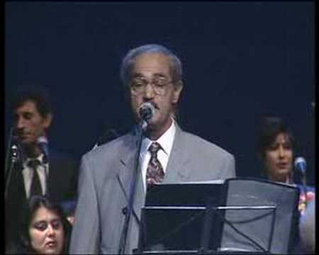 Algerian music - YouTube