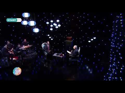 Paylaşabilir misin? / Nurullah Genç