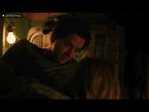 Jughead however is alive! Riverdale, Season 4 Episode 15