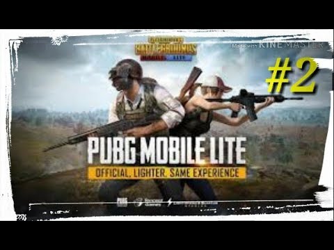 Puge Mobile lite #2 قيم جلد - YouTube