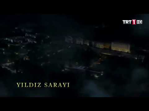 Payitaht eman efendim