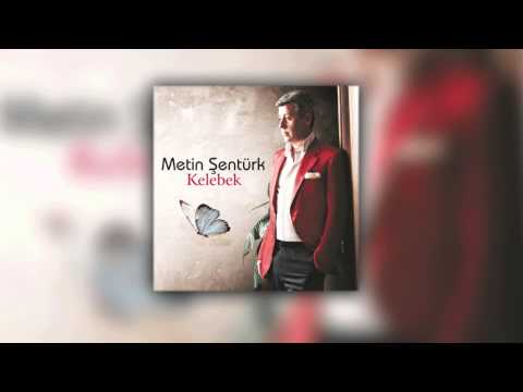 Metin Şentürk - Kar Beyazdır Ölüm