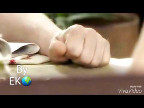 İrem Derici - Aşk Eşittir Biz HD (By EKO)