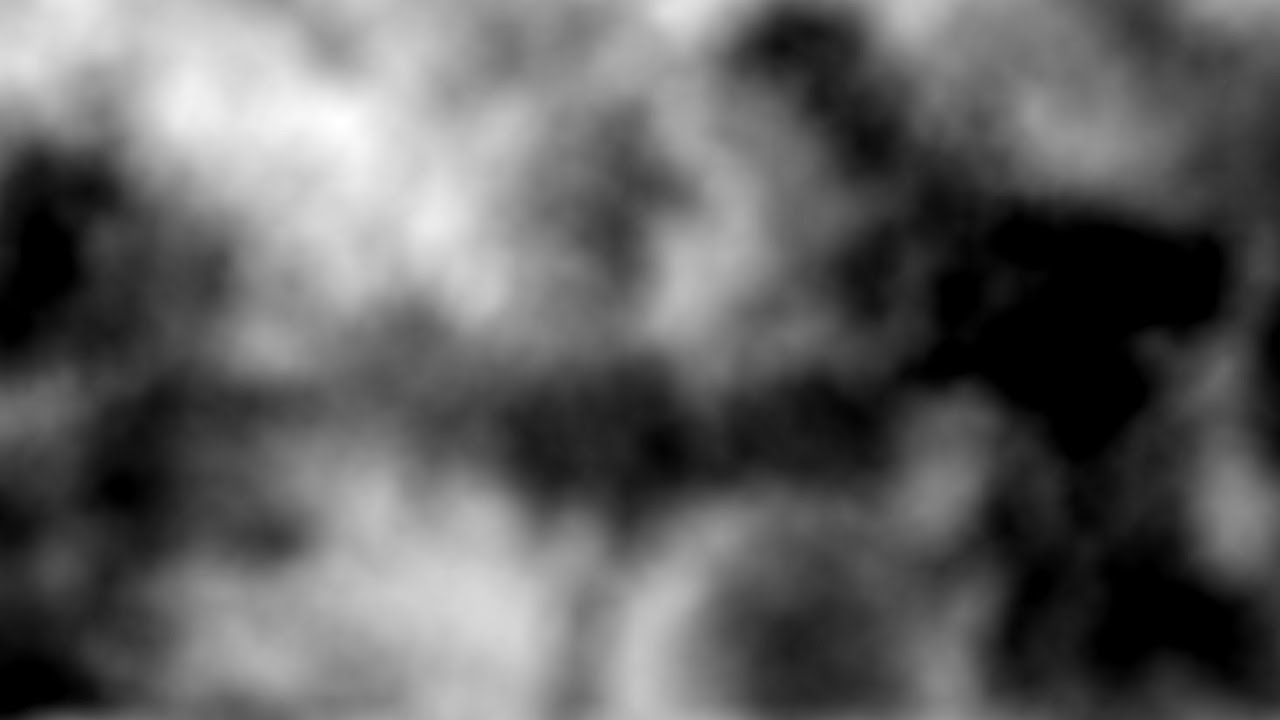 Spitfire Tree - Cannot Reform (Lyric Video) - YouTube