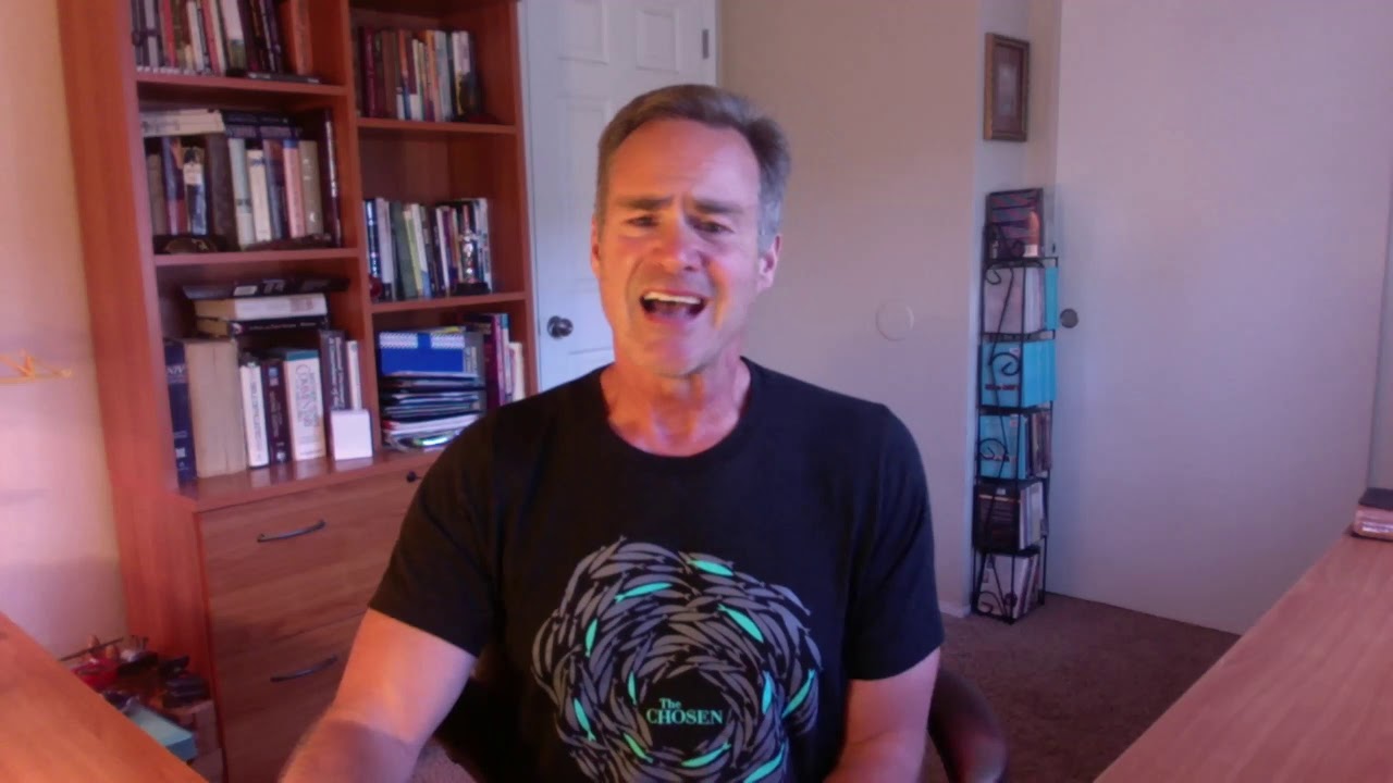 Ralph Schmidt #3 - YouTube