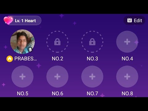 HEGO APP में खुद का chet room कैसे बनाए 2020,hago app me chat room ...