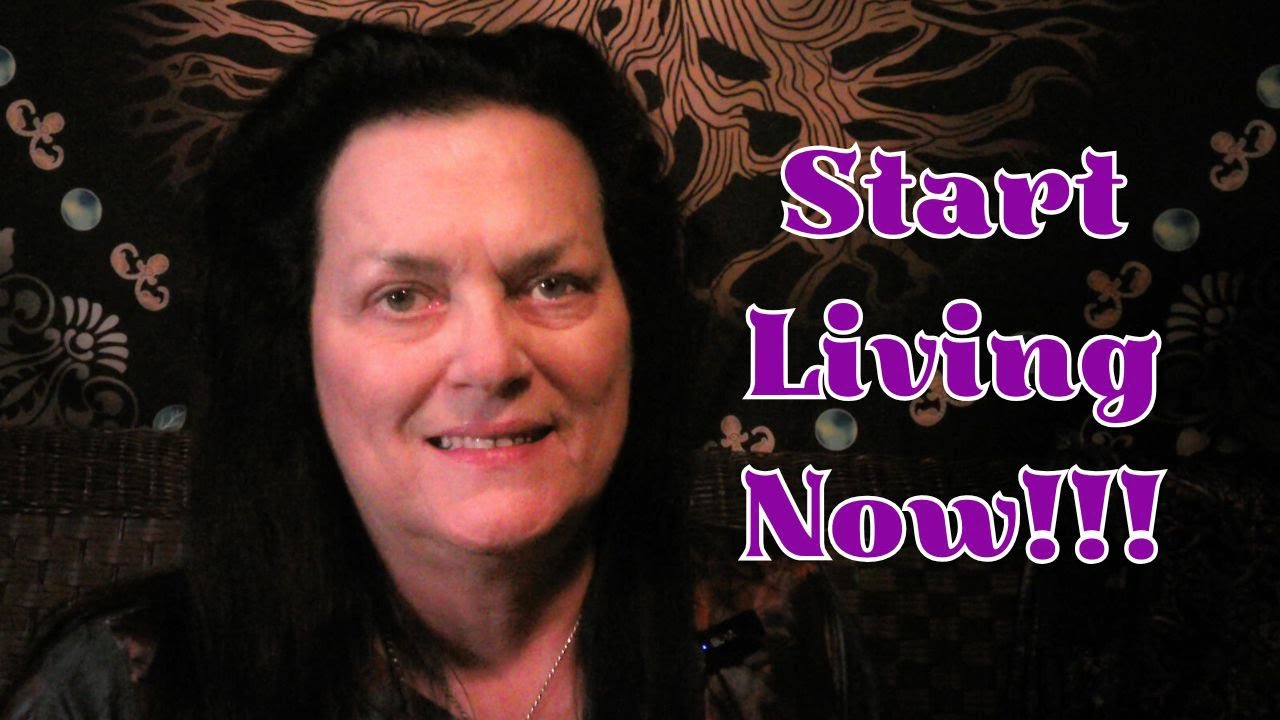 How to Escape the 9-to-5 Rat Race and Reclaim Time for Life’s Precious ...