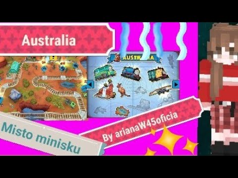 misto minisku andventures😱 tgm#36 - YouTube