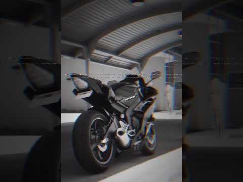 Sıla Şahin - Çok Özledim (bass boosted)