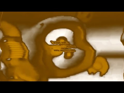 KlaskyKlaskyKlaskyKlasky Gummy Bear In G Major 36 - YouTube