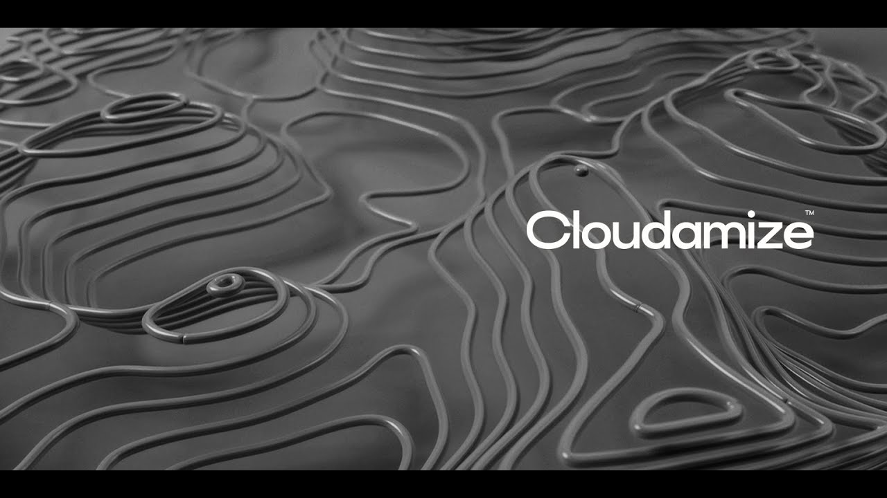 Cloudamize for AWS Migrations - YouTube