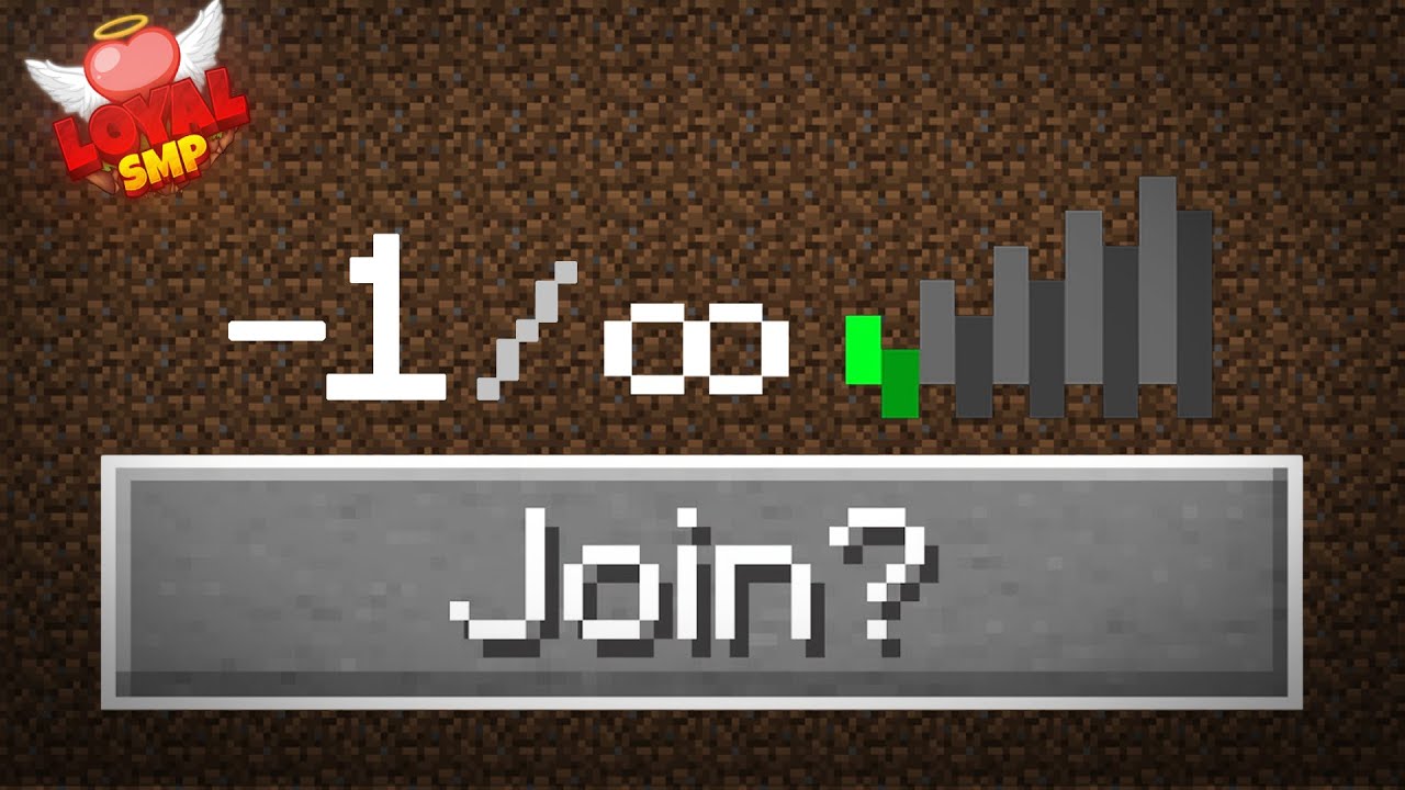 I Joined the Worst Minecraft Servers - YouTube