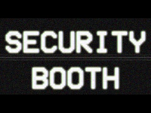 Security Booth | Full Playthrough | Both Endings (Papers Please) - YouTube