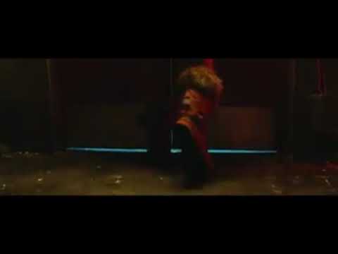 He-Man e Skeletor ao som de Dirty Dance. - YouTube
