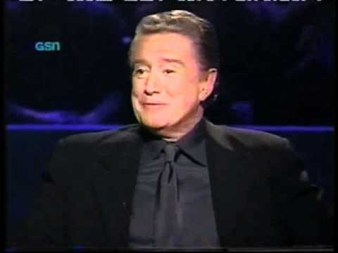 Millionaire Jeremy Conklin llamas out - YouTube