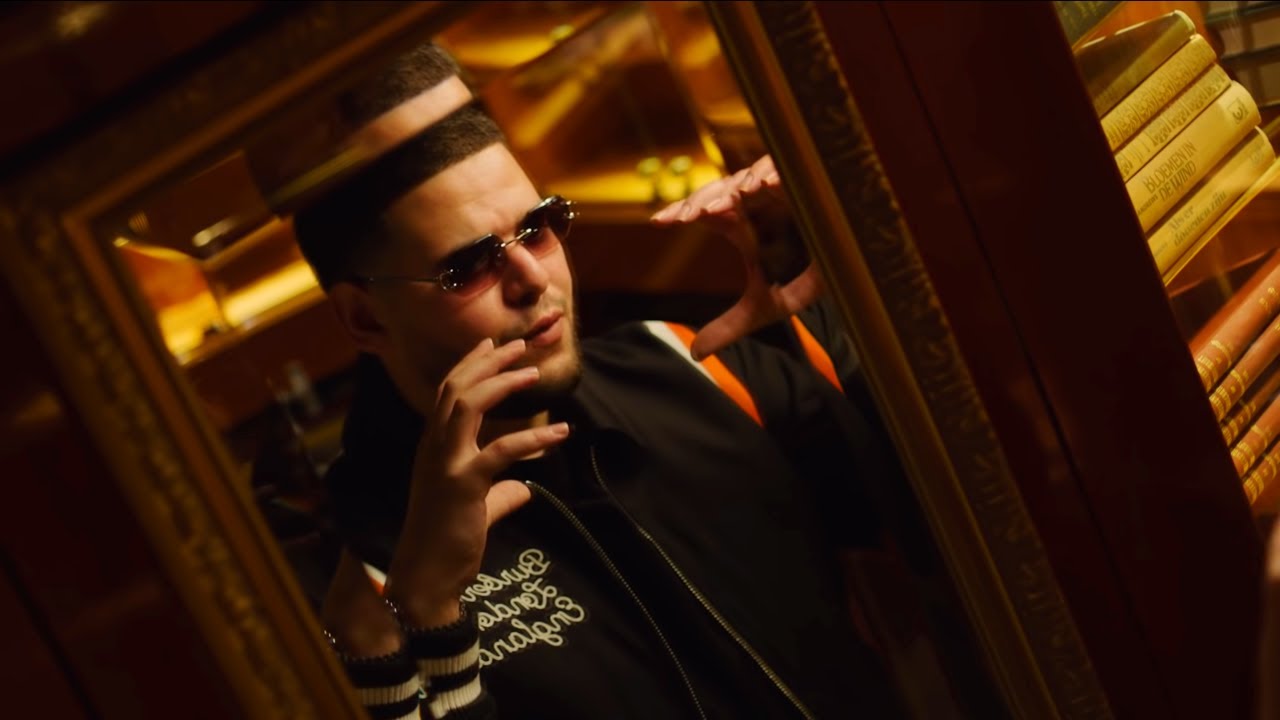 (FREE) Lijpe x Kevin Type Beat "HOLD ME CLOSE" (prod. Grey) - YouTube