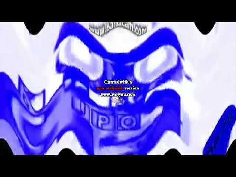 Preview 2 Big Screen Effects Avs Ver Squared