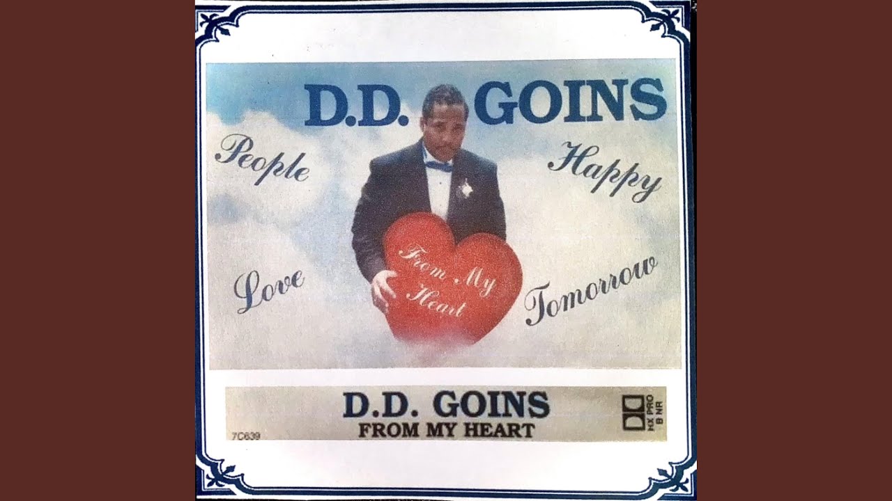 Come To Jesus (feat. Kenneth Grimes) - YouTube