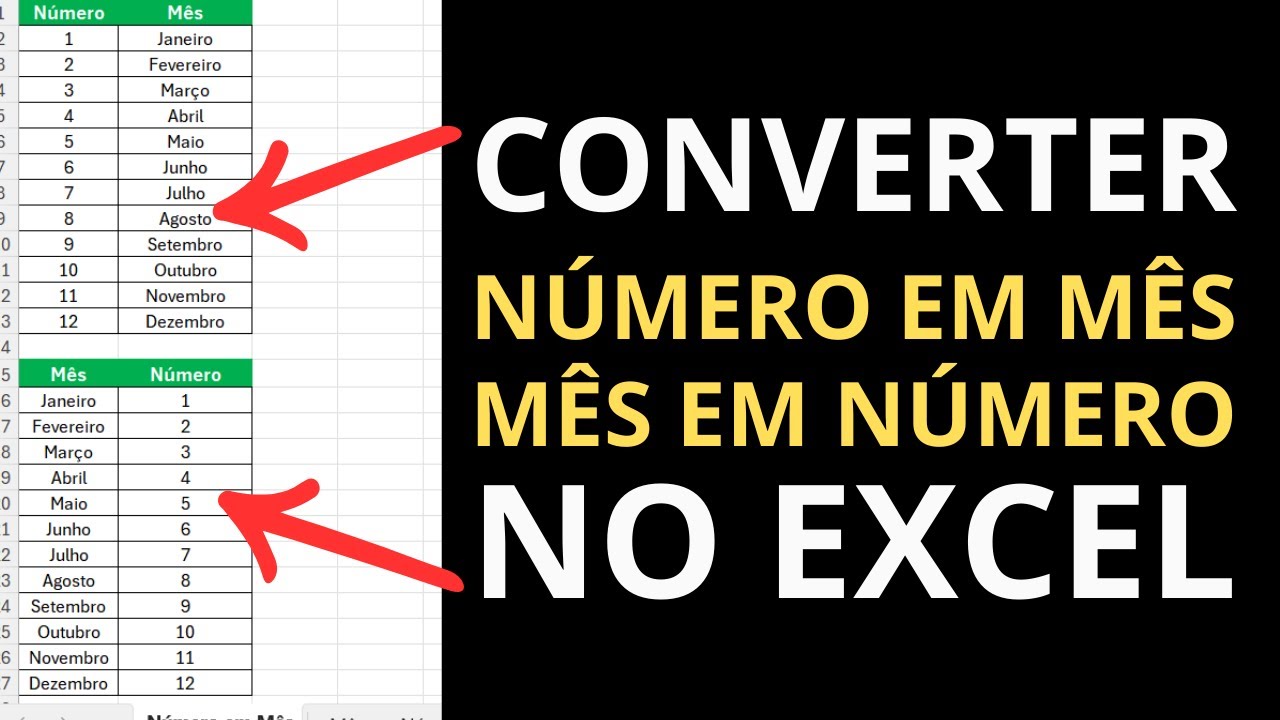 Converter M S Em N MERO Ou N MERO Em M S No Excel YouTube converter-m-s-em-n-mero-ou-n-mero-em-m-s-no-excel-youtube