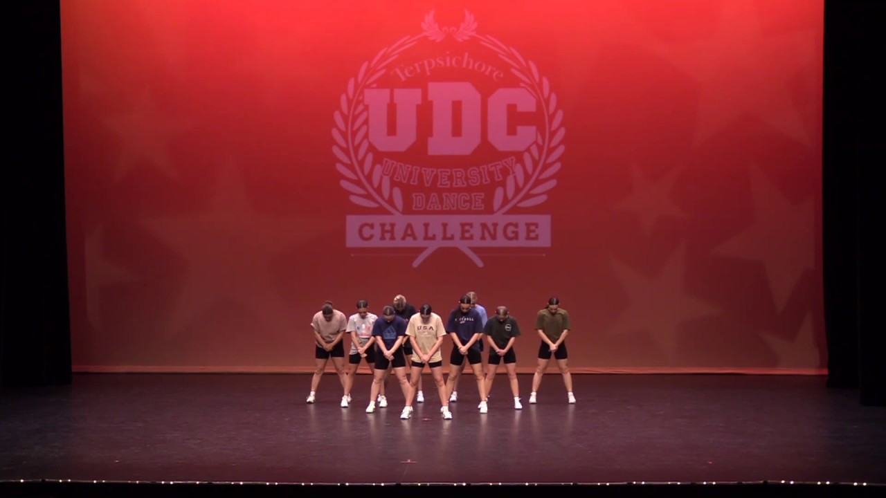 Christina Colucci's Instagram, Twitter & Facebook on IDCrawl