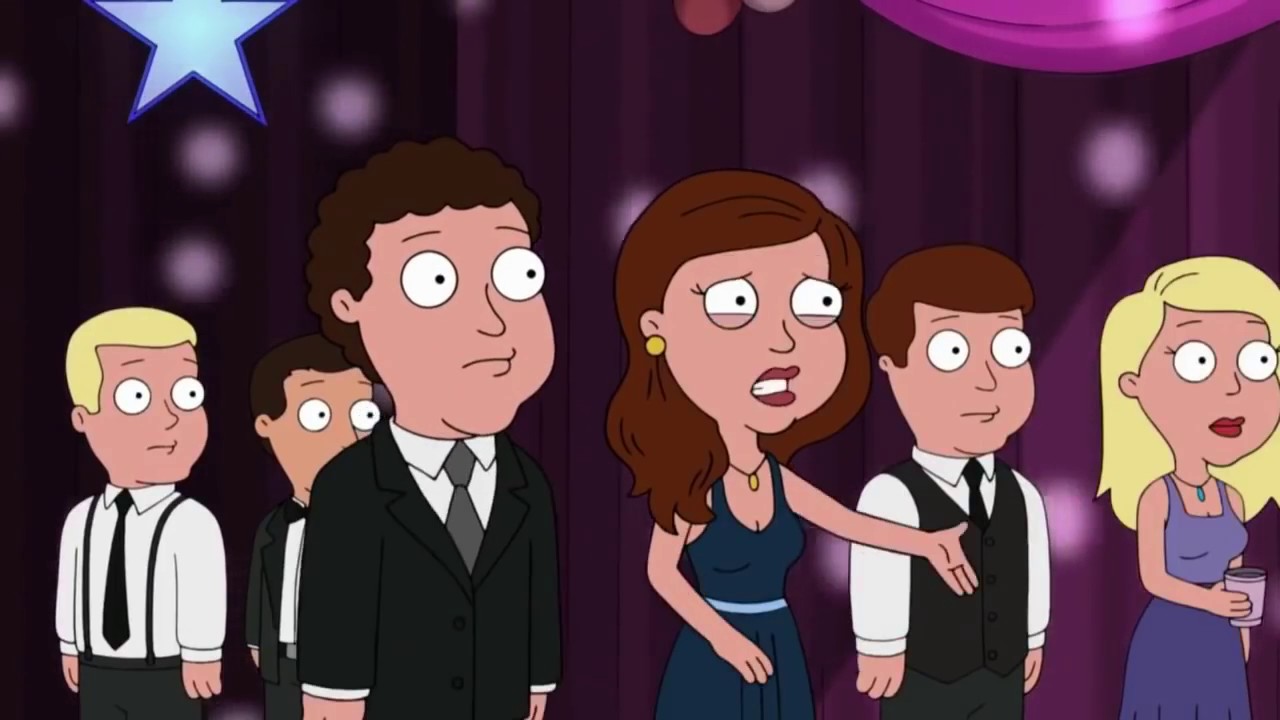 Family Guy - Chris Dates Taylor Swift - YouTube