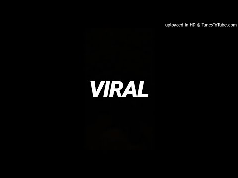 NBA OG 3Three ft. NBA Youngboy x Moving On (Fast)