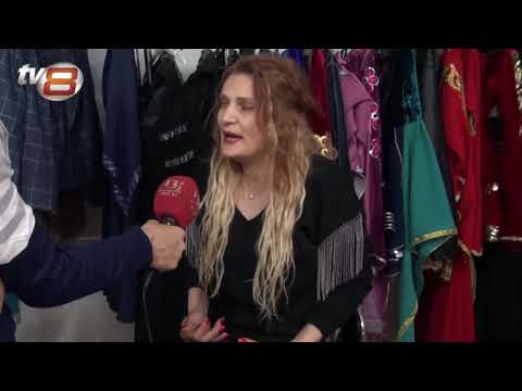 Zaur verlişə apardığı əşyaları geri vermir, tələb edirəm, gətirsin