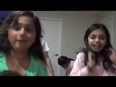 Tickle Mania - YouTube