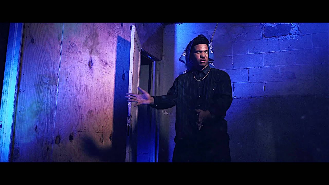 True Hill - Sub-Zero (MUSIC VIDEO) - YouTube