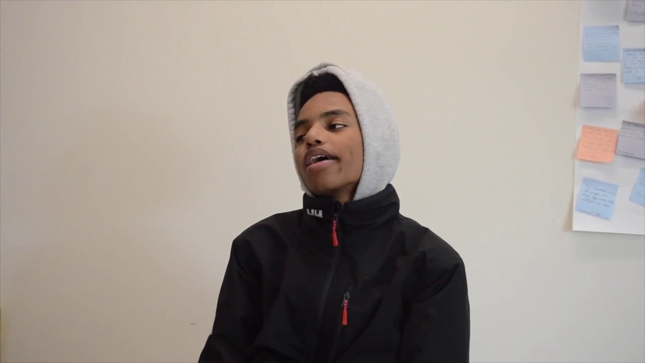 Government Movie Project - YouTube