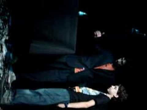 El Mago Manuel (Parte II) - YouTube