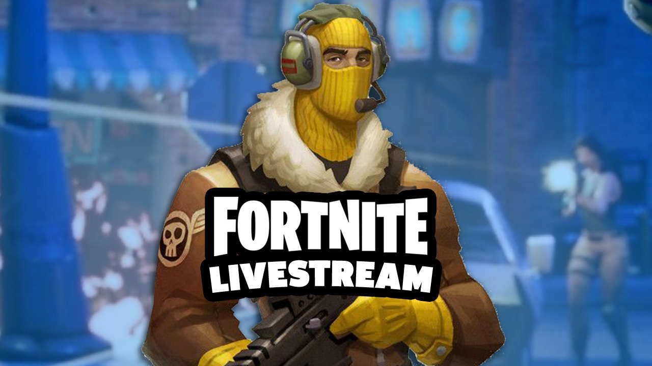 *NEW* WINGMAN STARTER PACK OUTFIT! // ROAD TO 3,000 SUBS // FORTNITE ...