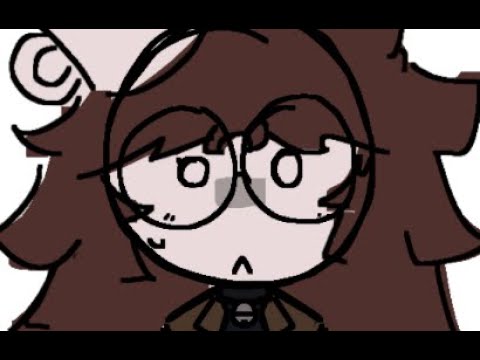 [FNF] Subterfuge Mocha Mix Teaser - YouTube