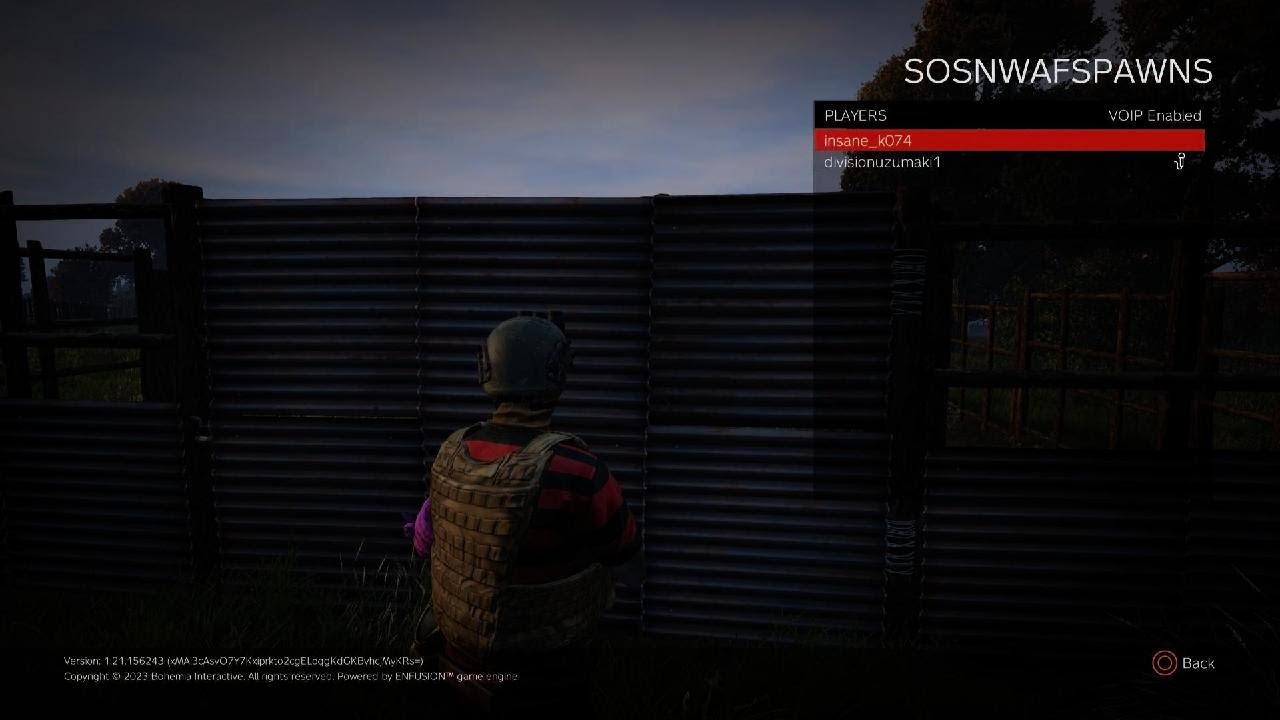 Green raid 2 - YouTube