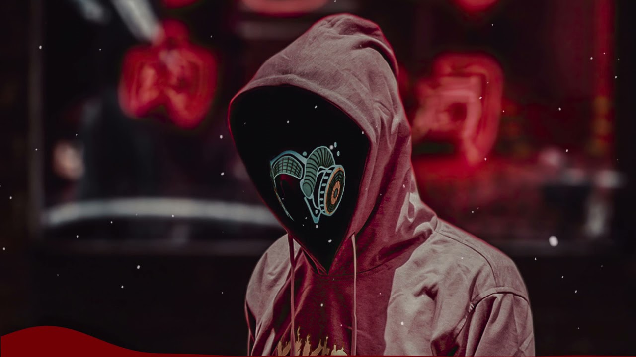 Best Dubstep Mix 2021 [Brutal Dubstep Drops],Gaming Dubstep Mix - YouTube