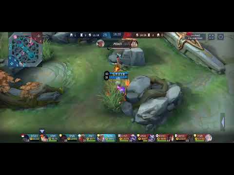 sad for enemy 😢 - YouTube