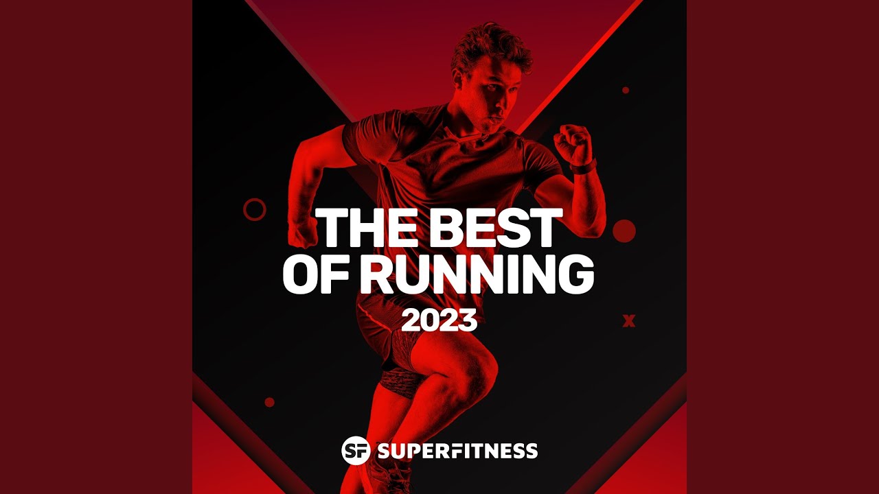 Only The Lonely (Workout Mix Edit 134 bpm) - YouTube