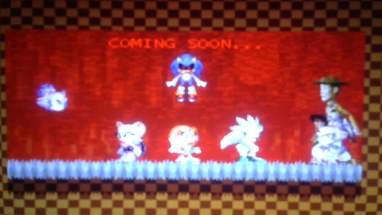 Oldum77.EXE - TIKAL.EXE Easter Egg - YouTube