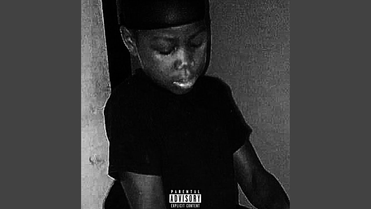 Chasing Pape - YouTube