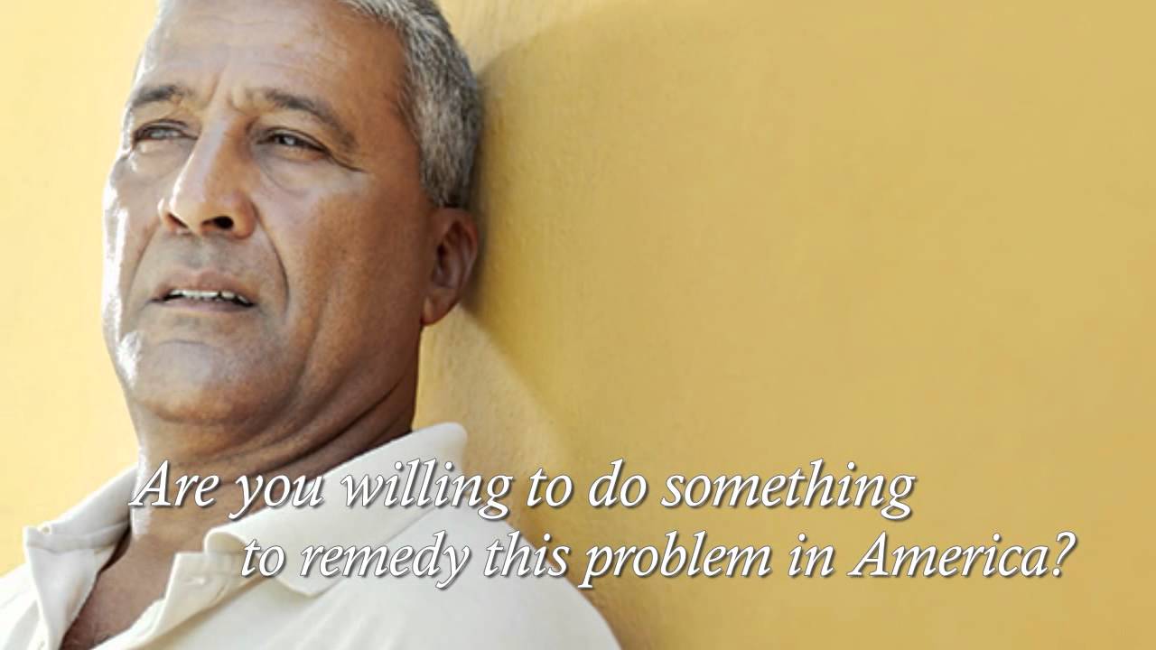 Matthew Rapp Driscoll-Beyond Anonymous - YouTube